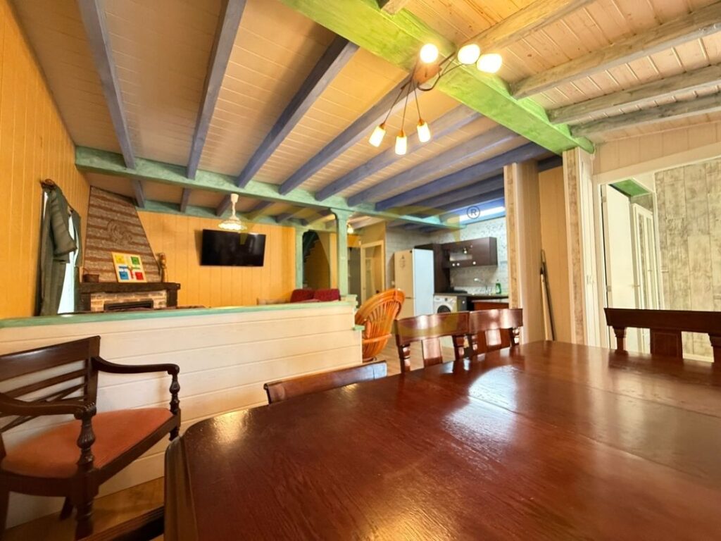 Boutique inmobiliaria Vericorral: Tu hogar ideal te espera